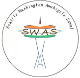 Seattle WA Amchigele Samaj - Schedule